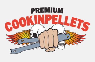 Ceres Industries - Home