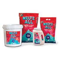 Ceres Industries - Home